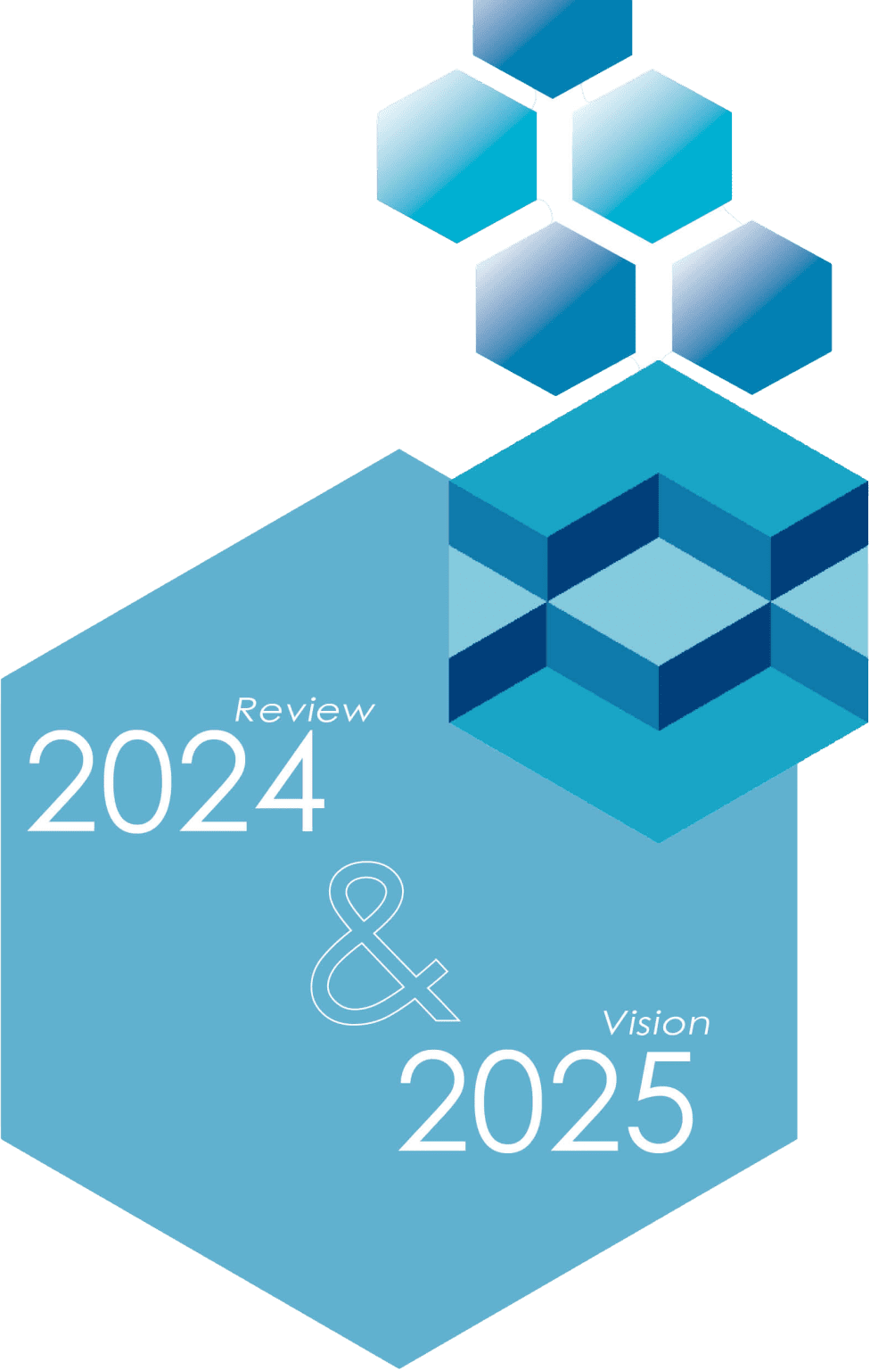 白皮书 | 映致信息 Interact Analysis